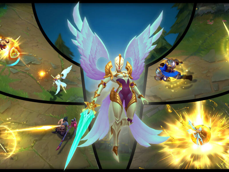 Best Wheels in Rocket League - Zana Brush